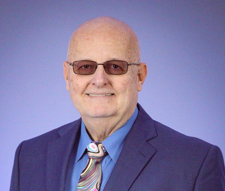 About Us | www.gcsgma.com